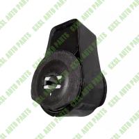 China For Maserati Ghibli Quattroporte Antivibrating Pad, Differential Parts OEM 670003304 for sale