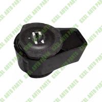 China For Maserati Ghibli Quattroporte Antivibrating Pad, Differential Parts OEM 670003304 for sale