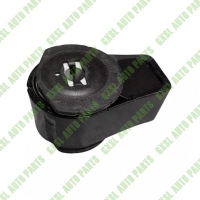 China For Maserati Ghibli Quattroporte Antivibrating Pad, Differential Parts OEM 670003304 for sale