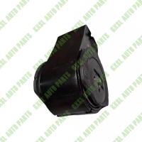 China For Maserati Ghibli Quattroporte Antivibrating Pad, Differential Parts OEM 670003304 for sale