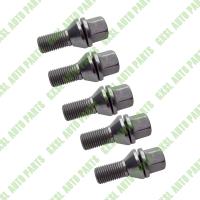 China For Maserati Quattroporte Ghibli 2014-2020 Tire Screw OEM 670005351 for sale