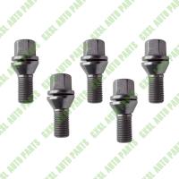 China For Maserati Quattroporte Ghibli 2014-2020 Tire Screw OEM 670005351 for sale