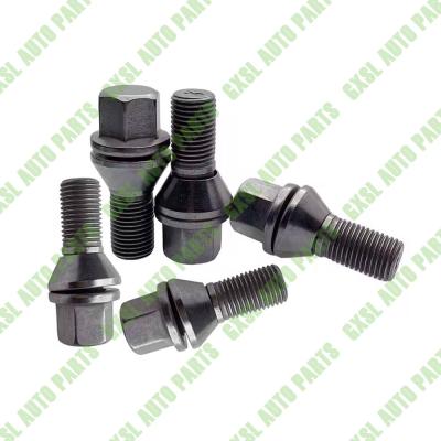 China For Maserati Quattroporte Ghibli 2014-2020 Tire Screw OEM 670005351 for sale