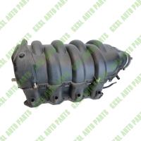 China For Maserati Quattroporte Granturismo 2004-2019 Engine Motor Air Intake Manifold OEM 252163 for sale