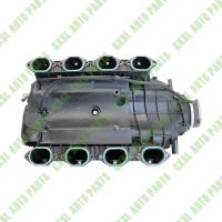China For Maserati Quattroporte Granturismo 2004-2019 Engine Motor Air Intake Manifold OEM 252163 for sale