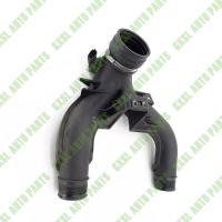 China For Maserati Quattroporte Ghibli President Series Inlet Pipe Hose OEM 670001350 for sale