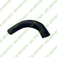China For Maserati Quattroporte Ghibli President Series Inlet Short Pipe Hose OEM 670001350 for sale