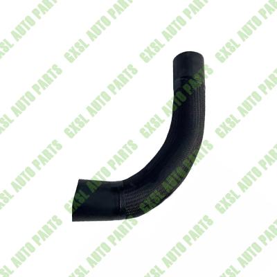 China For Maserati Quattroporte Ghibli President Series Inlet Short Pipe Hose OEM 670001350 for sale