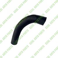 China For Maserati Quattroporte Ghibli President Series Inlet Short Pipe Hose OEM 670001350 for sale