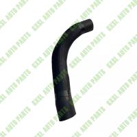 China For Maserati Quattroporte Ghibli President Series Inlet Long Pipe Hose OEM 670001350 for sale