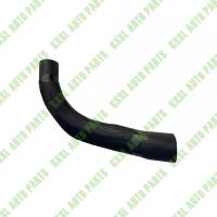 China For Maserati Quattroporte Ghibli President Series Inlet Long Pipe Hose OEM 670001350 for sale