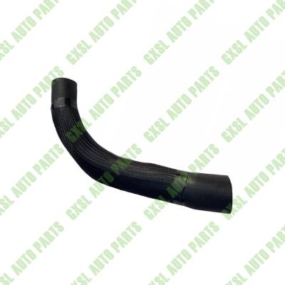 China For Maserati Quattroporte Ghibli President Series Inlet Long Pipe Hose OEM 670001350 for sale