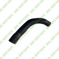 China For Maserati Quattroporte Ghibli President Series Inlet Long Pipe Hose OEM 670001350 for sale