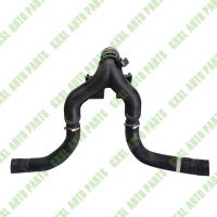 China For Maserati Quattroporte Ghibli President Series Inlet Long Short Pipe Hose Set OEM 670001350 for sale