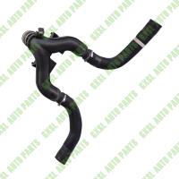 China For Maserati Quattroporte Ghibli President Series Inlet Long Short Pipe Hose Set OEM 670001350 for sale