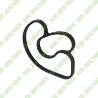 China For Maserati Levante Ghibli Quattroporte V6 Engine Rebuild Gasket OEM 280258 for sale