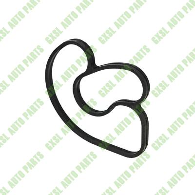 China For Maserati Levante Ghibli Quattroporte V6 Engine Rebuild Gasket OEM 280258 for sale
