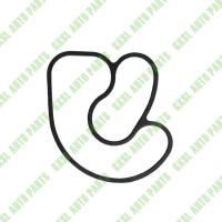 China For Maserati Levante Ghibli Quattroporte V6 Engine Rebuild Gasket OEM 280258 for sale