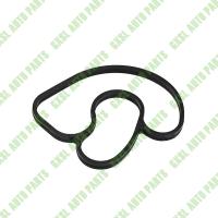 China For Maserati Levante Ghibli Quattroporte V6 Engine Rebuild Gasket OEM 280258 for sale
