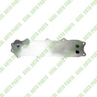 China For Maserati Ghibli Quattroporte Levante V6 Engine Oil Cooler OEM 303876 for sale