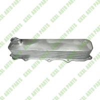 China For Maserati Ghibli Quattroporte Levante V6 Engine Oil Cooler OEM 303876 for sale