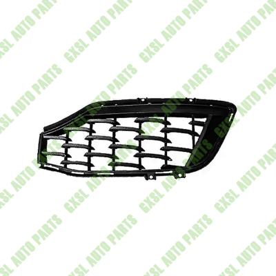China For Maserati Ghibli 2018-2023 Front Bumper Lower Grille Left OEM 670099416  ﻿ for sale