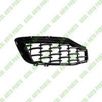 China For Maserati Ghibli 2018-2023 Front Bumper Lower Grille Right OEM 670099415﻿ for sale