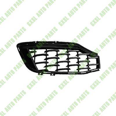 China For Maserati Ghibli 2018-2023 Front Bumper Lower Grille Right OEM 670099415﻿ for sale
