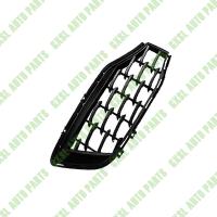 China For Maserati Ghibli 2018-2023 Front Bumper Lower Grille Right OEM 670099415﻿ for sale