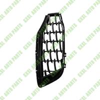 China For Maserati Ghibli 2018-2023 Front Bumper Lower Grille Right OEM 670099415﻿ for sale
