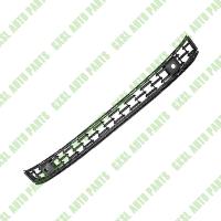 China For Maserati Ghibli 2018-2023 Front Bumper Lower Grille Central  OEM 670099417 for sale
