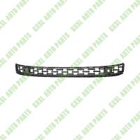 China For Maserati Ghibli 2018-2023 Front Bumper Lower Grille Central  OEM 670099417 for sale