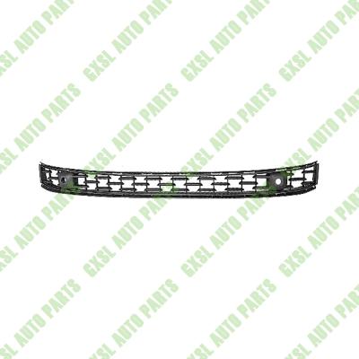 China For Maserati Ghibli 2018-2023 Front Bumper Lower Grille Central  OEM 670099417 for sale