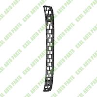 China For Maserati Ghibli 2018-2023 Front Bumper Lower Grille Central  OEM 670099417 for sale