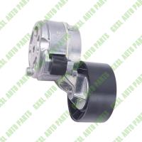 China For Maserati Quattroporte AC Compressor Belt Tensioner OEM 224178 for sale