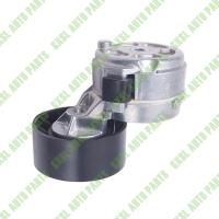 China For Maserati Quattroporte AC Compressor Belt Tensioner OEM 224178 for sale