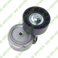 China For Maserati Quattroporte AC Compressor Belt Tensioner OEM 224178 for sale