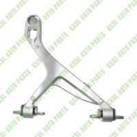 China For McLaren 570S 540C 570GT 600LT Left Front Lower Control Arm OEM 13B1257CP for sale