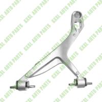 China For McLaren 570S 540C 570GT 600LT Right Front Lower Control Arm OEM 13B1258CP for sale