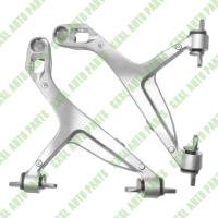 China For McLaren 570S 540C 570GT 600LT Front Lower Control Arm OEM 13B1257CP 13B1258CP for sale
