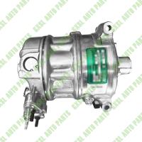 China For McLaren 625C MP4-12C 675LT 650S Air Conditioning Compressor OEM 11F1390CP for sale