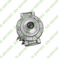 China For McLaren 625C MP4-12C 675LT 650S Air Conditioning Compressor OEM 11F1390CP for sale