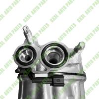 China For McLaren 625C MP4-12C 675LT 650S Air Conditioning Compressor OEM 11F1390CP for sale