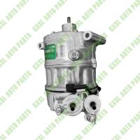 China For McLaren 625C MP4-12C 675LT 650S Air Conditioning Compressor OEM 11F1390CP for sale