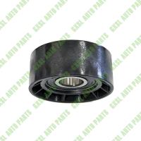 China For Maserati Quattroporte AC Compressor Belt Tightening Pulley OEM 226205 for sale
