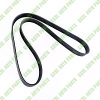China For Maserati Quattroporte AC Compressor Driving Belt OEM 239616 for sale