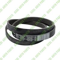 China For Maserati Quattroporte AC Compressor Driving Belt OEM 239616 for sale