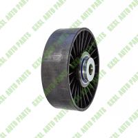 China For Maserati Quattroporte AC Compressor Belt Tightening Pulley OEM 227894 172537 for sale