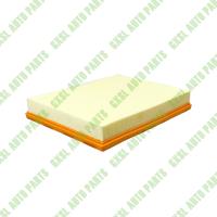 China For Maserati Quattroporte Duo Select Air Filter OEM 197784 for sale
