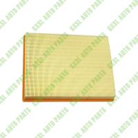China For Maserati Quattroporte Duo Select Air Filter OEM 197784 for sale